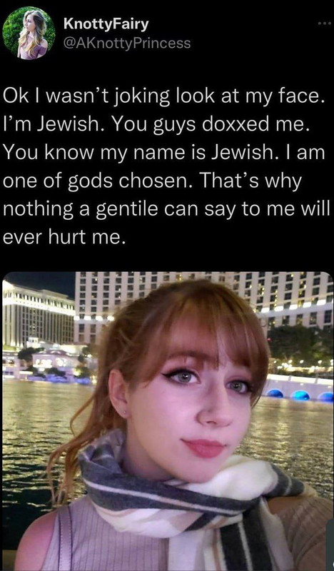 1673631250161032 — Postimages