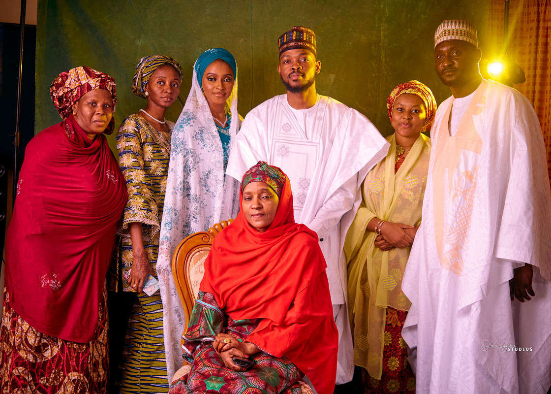 IMG 8114 — Postimages