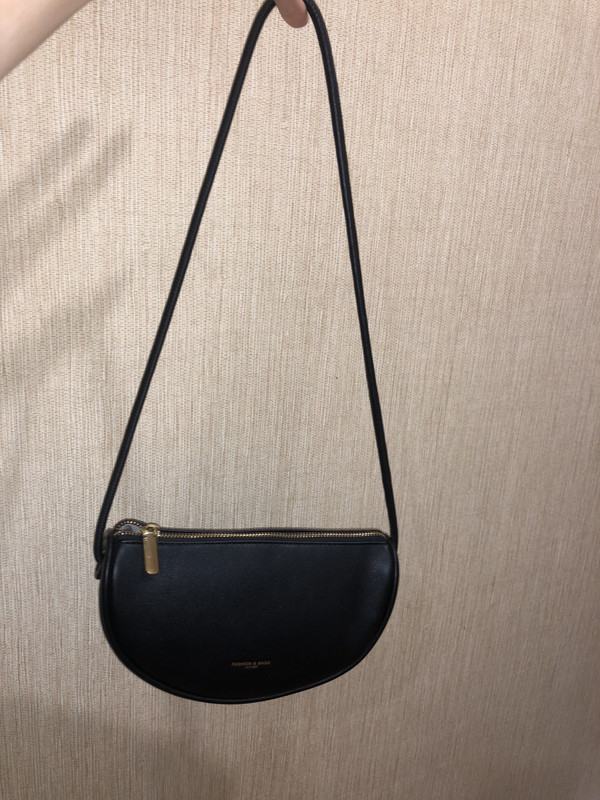 15 D398 FA 86 CE 4 ECD B291 9446 E08 EF30 F — Postimages