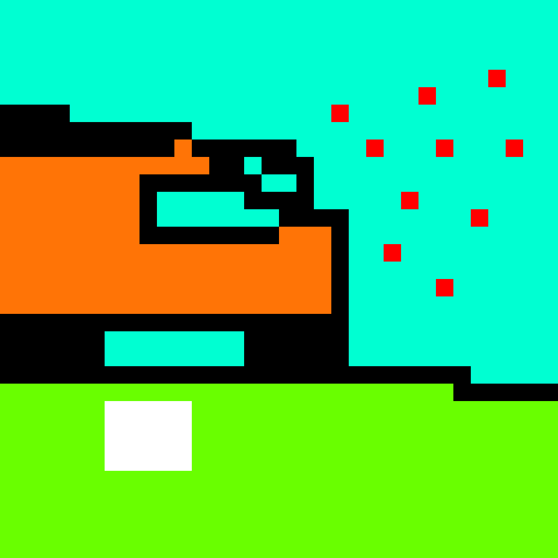 New Piskel 2 png (1) — Postimages