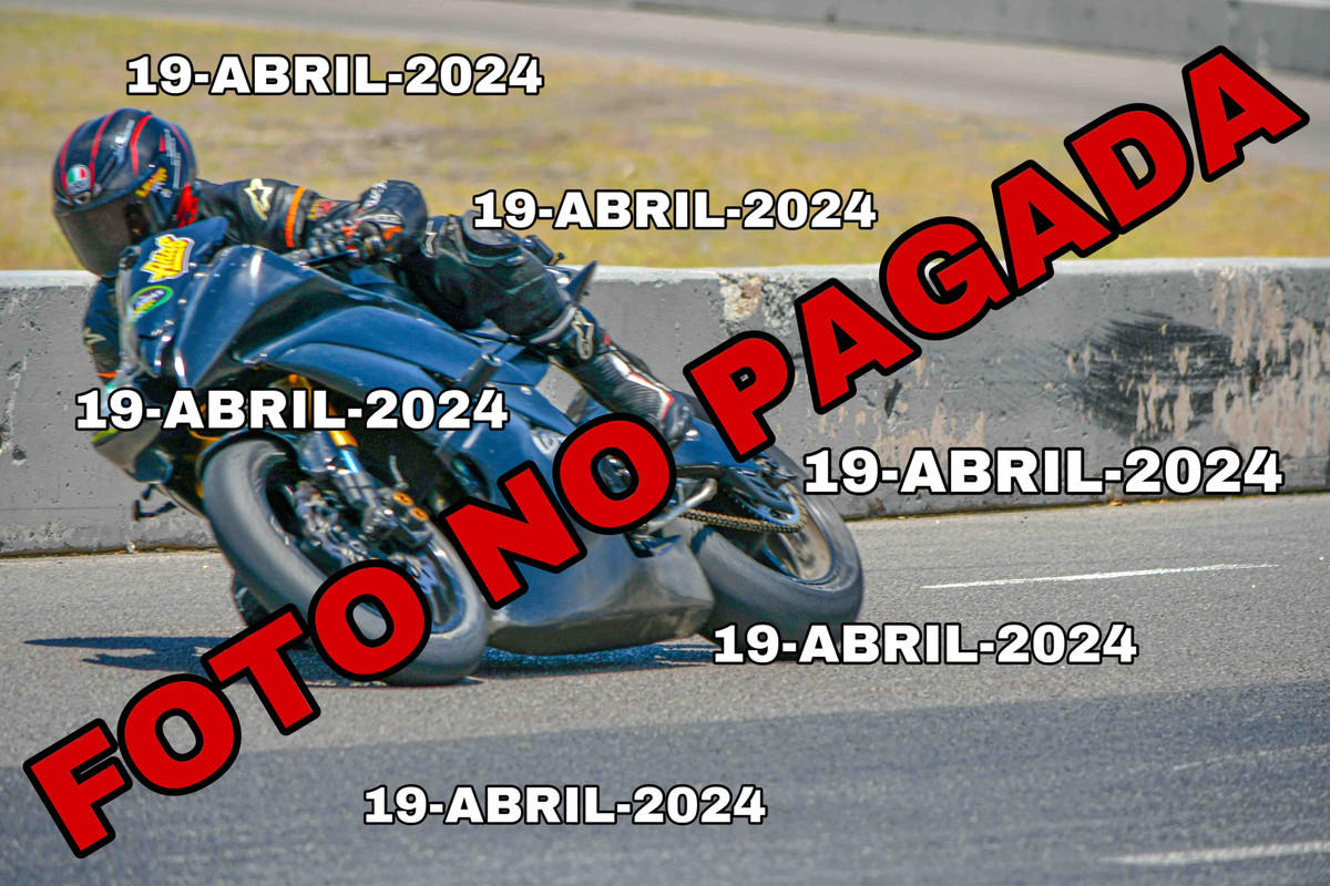 KQ 1526 — Postimages