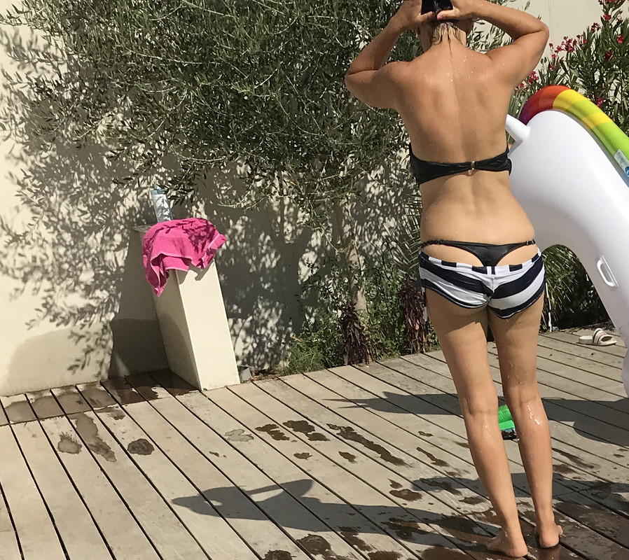 vpl bik 4009 stj 131 — Postimages