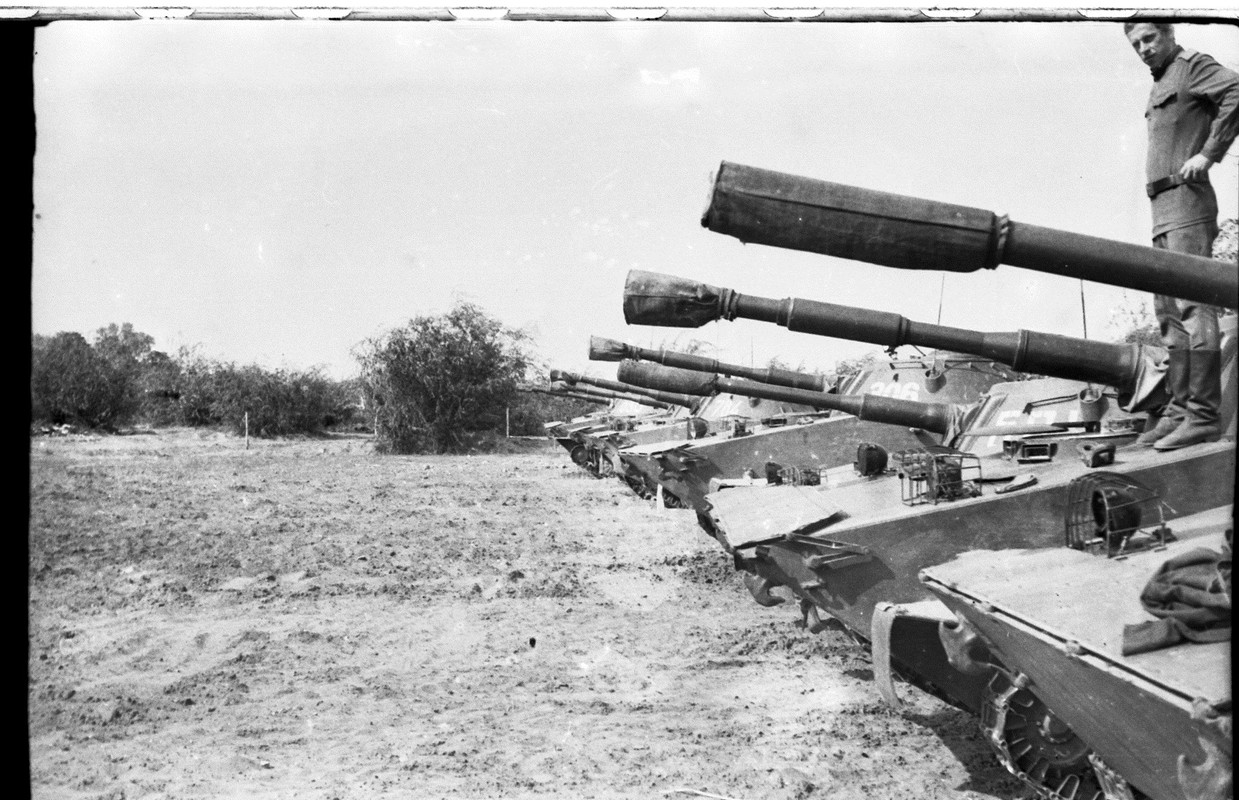 сканирование0377 — Postimages