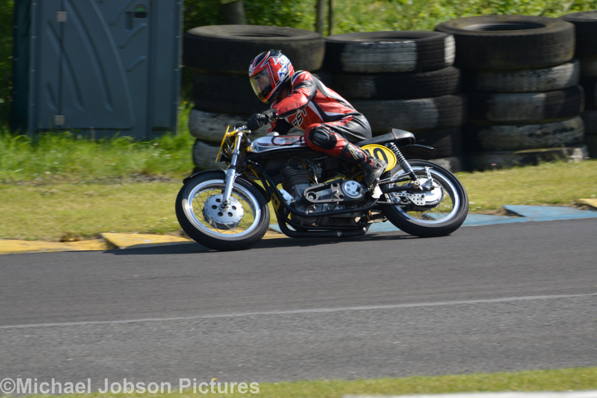 DSC 0531 — Postimages