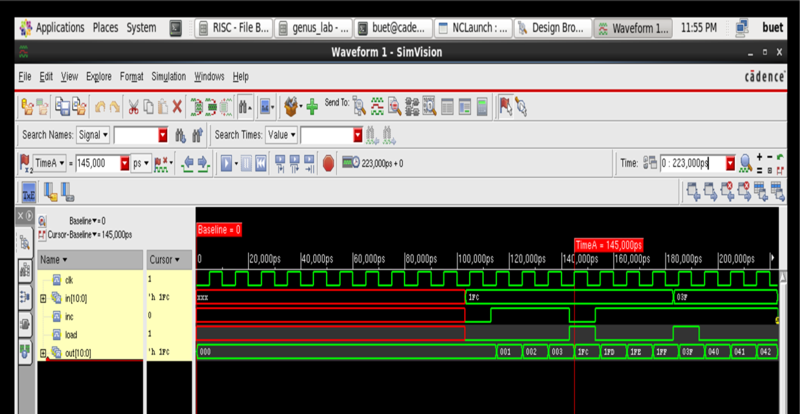 GitHub - Atharva-Godkar/Program-Counter-Design