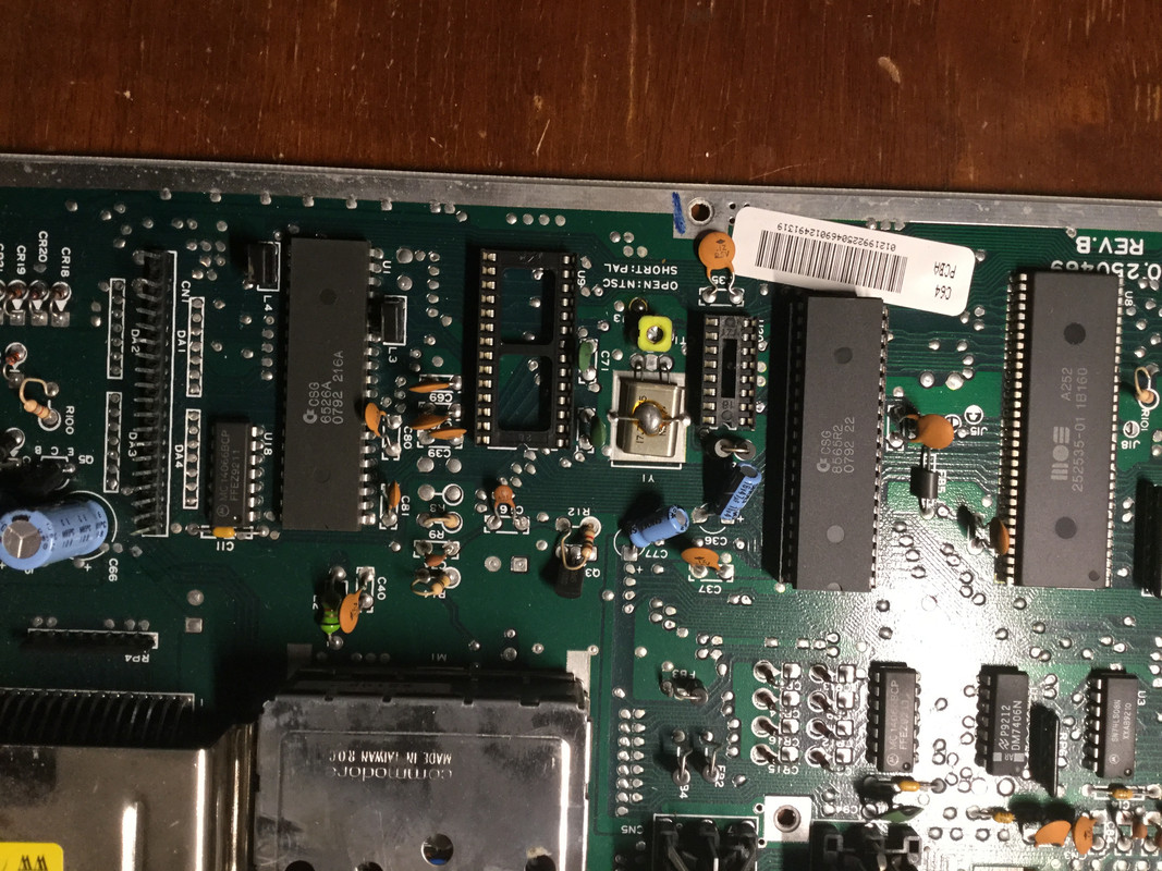 F286 BE92 C254 4 C90 B2 C4 C3467 E4 BA484 — Postimages