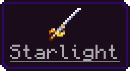 Weapons of Seventeen - Minecraft Mods - CurseForge