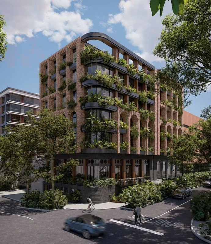 ZARZO HOUSE — Postimages