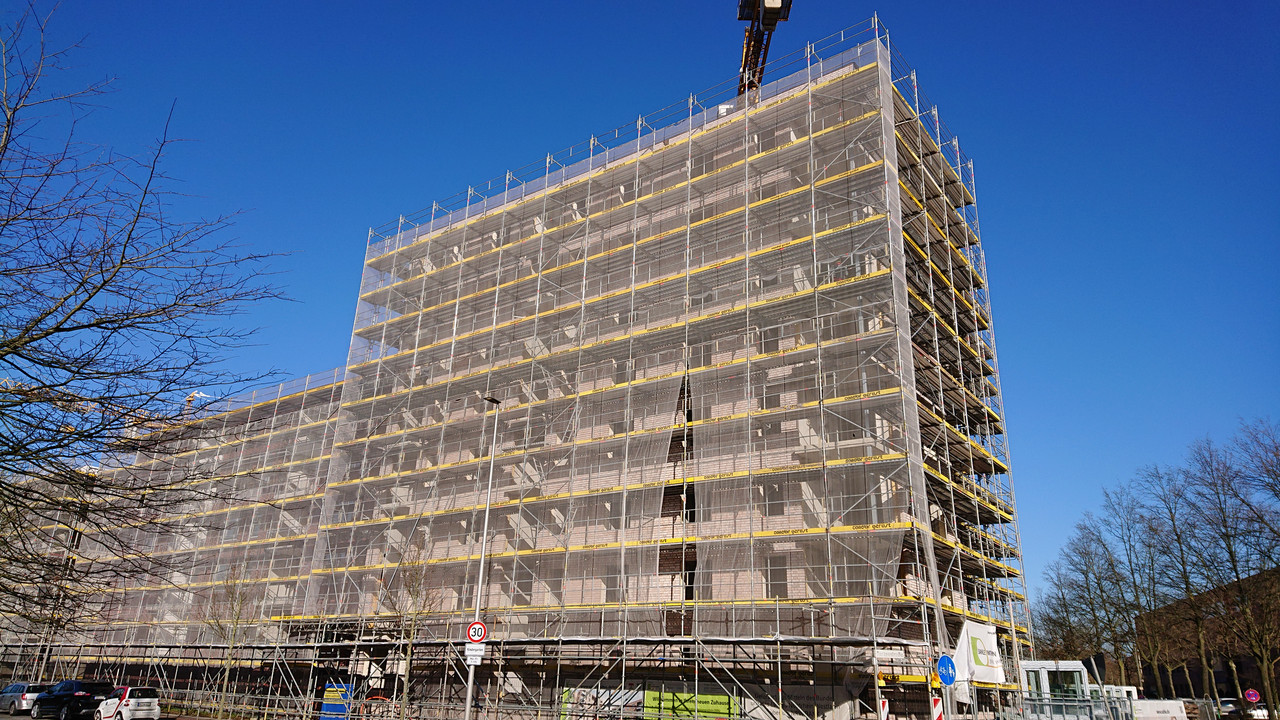 DSC 3533 — Postimages