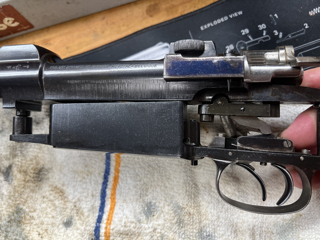 BE45 F33 A 37 C7 4341 8462 12 DCBCD91 F27 — Postimages