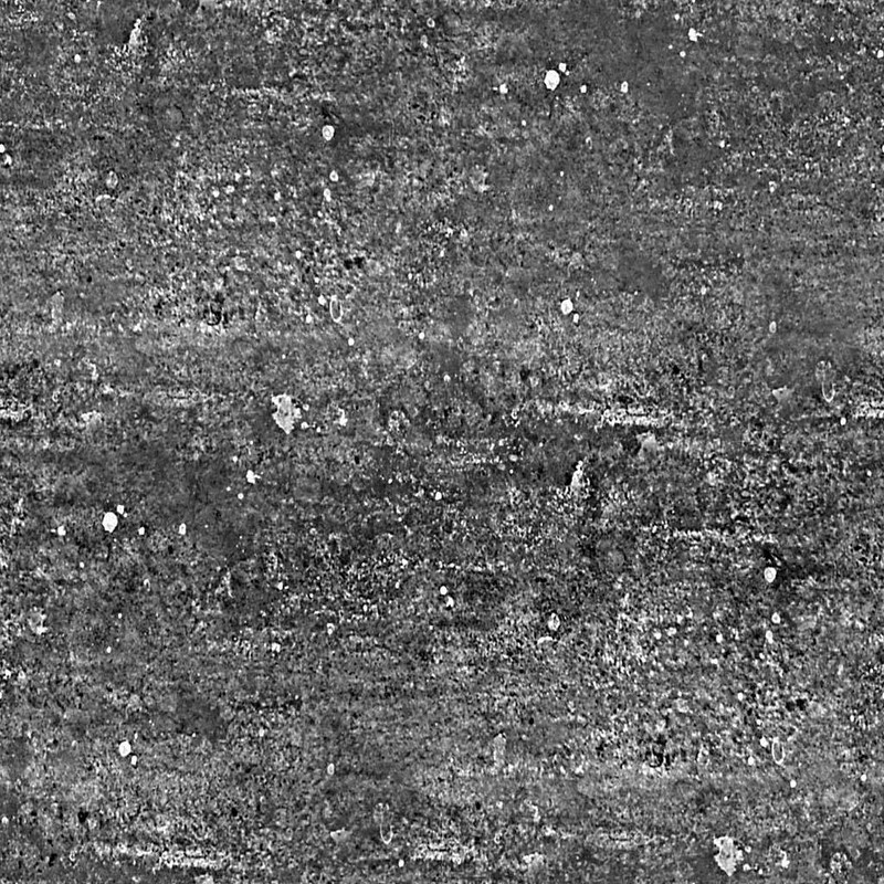 Map-Concrete Texture 3dsMax Free Download