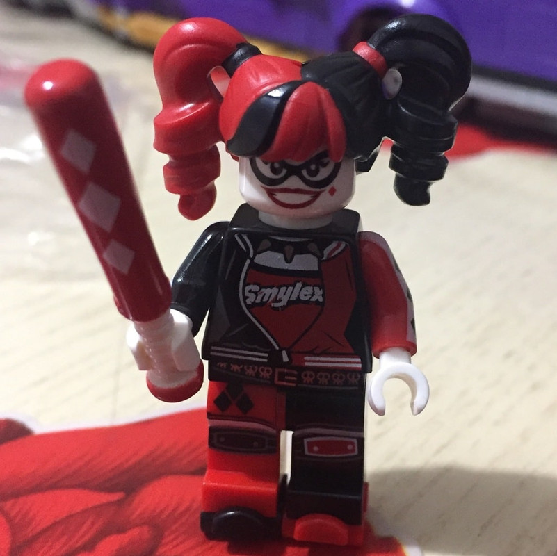 IMG 0149 — Postimages