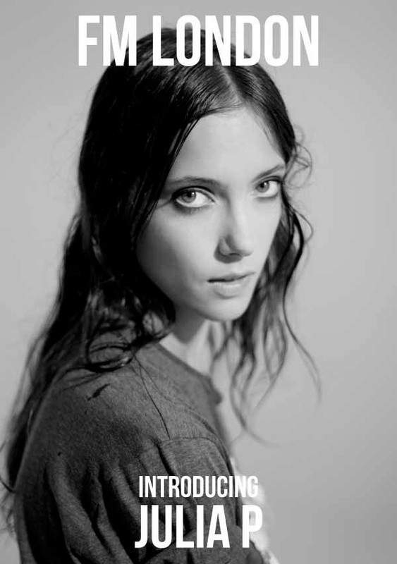 22 Julia P — Postimages