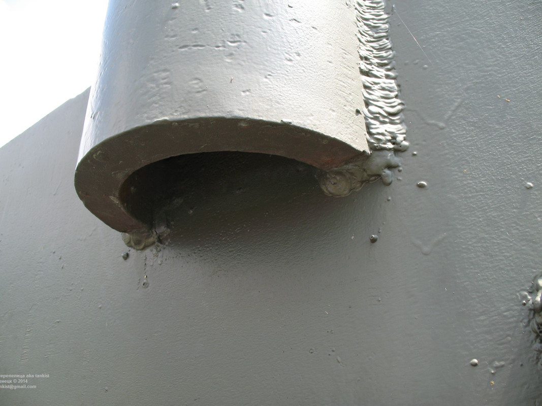 IMG 4649 — Postimages