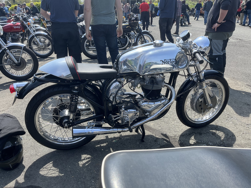 IMG 3096 — Postimages