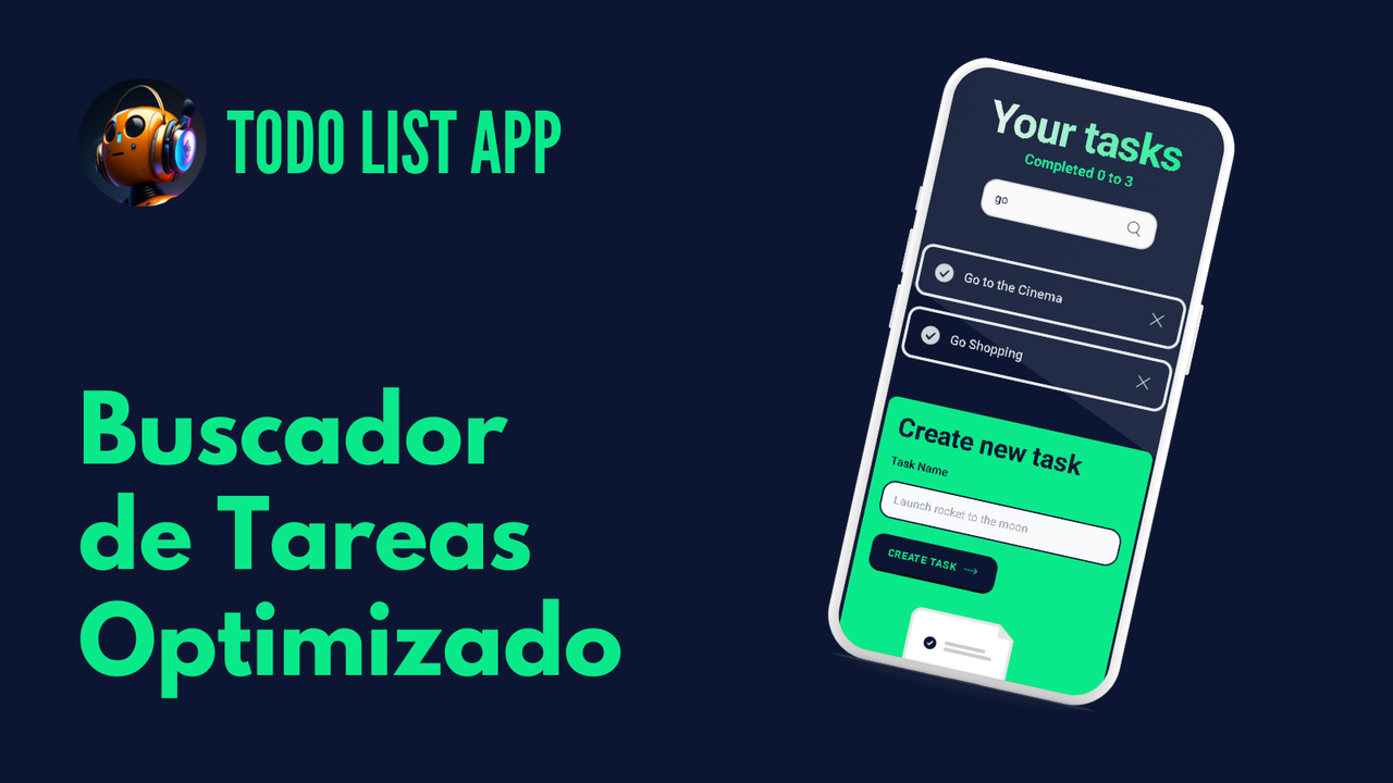 GitHub - indux/todo-list-app: Todo List es una aplicación con diseño ... GitHub - indux/todo-list-app: Todo List es una aplicación con diseño ...