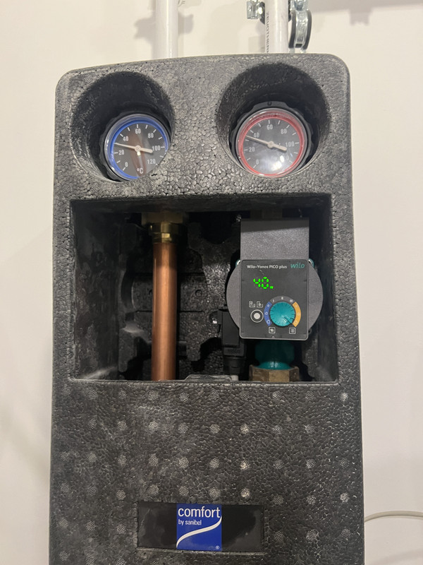 IMG 9035 — Postimages