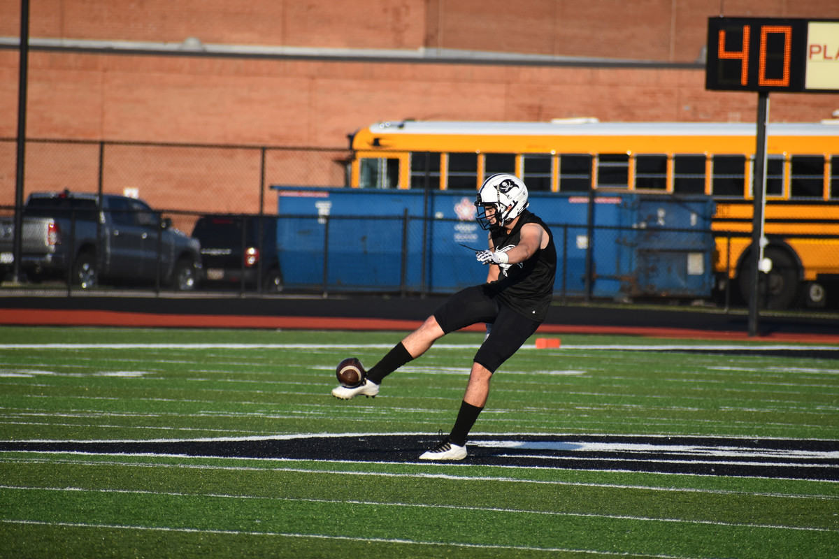 DSC 0115 — Postimages