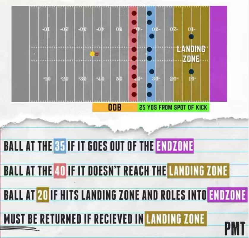 DE8130 FD 56 C7 43 E4 B924 97 FF5190 BF5 C — Postimages