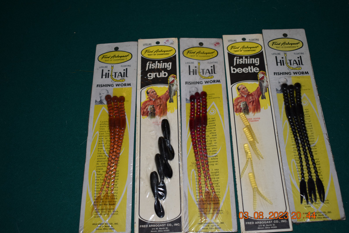 DSC 0176 — Postimages