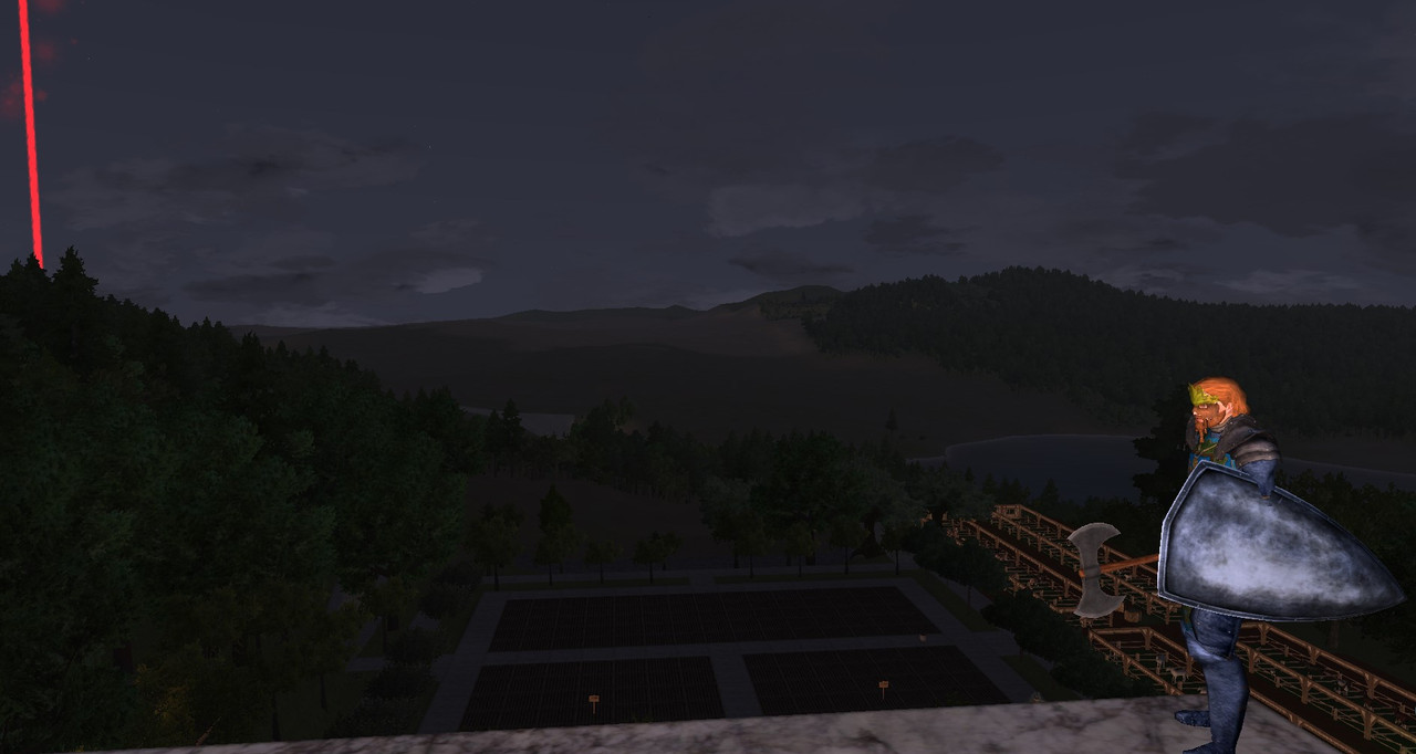 ivan's folly rift april 2022 Silvan — Postimages