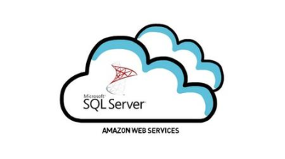 The Complete AWS SQL Server RDS Bootcamp: Beginner To Expert | Onforum ...