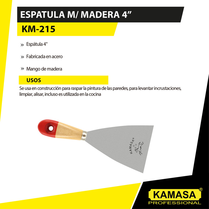 KM215 01 — Postimages