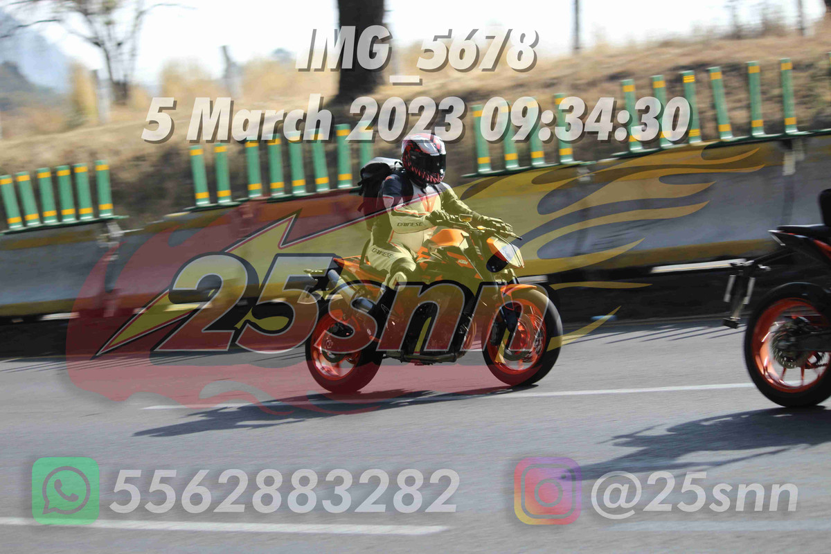 IMG 5678 — Postimages