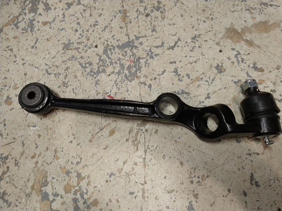 IMG 20230716 162453467 — Postimages