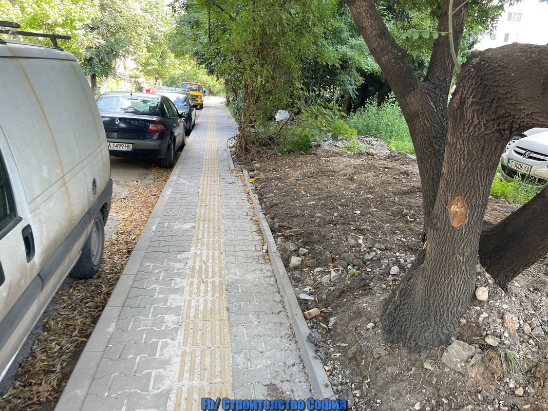 batch IMG 6509 — Postimages