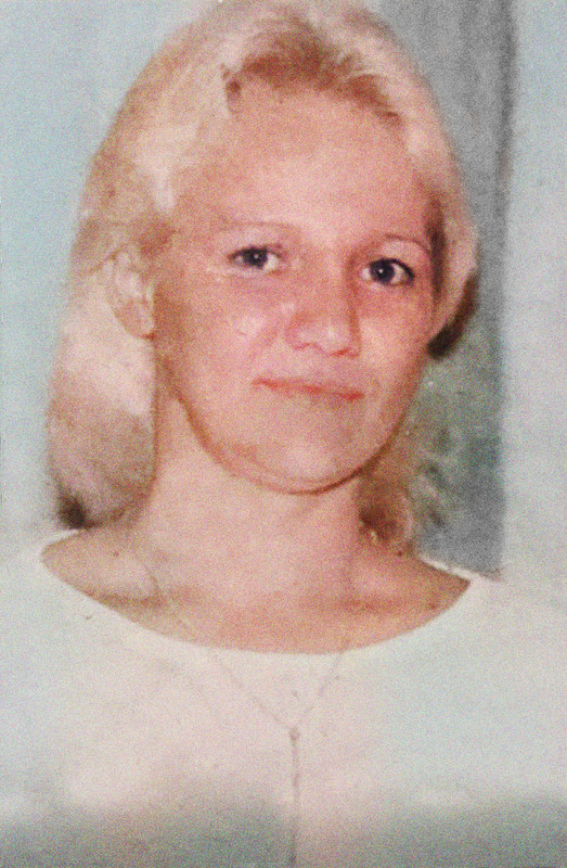 Image Repair — Postimages