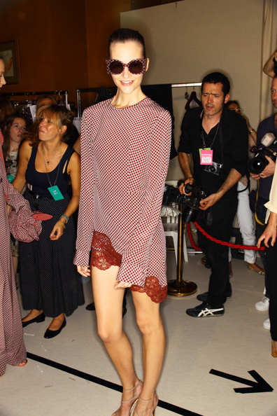 PFW 5799 Stella Mc CSonnyphotos — Postimages