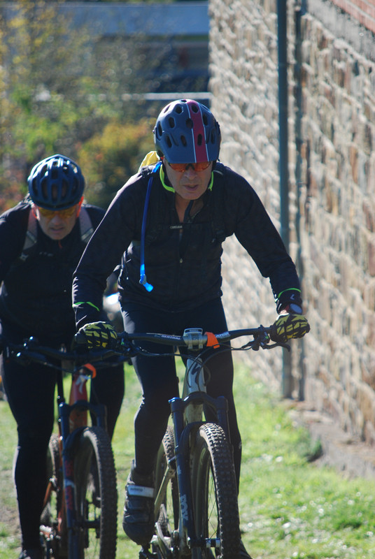 dimanche (659) — Postimages