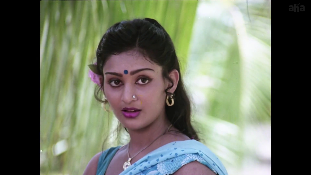 vlcsnap 2024 01 17 19h26m28s495 — Postimages