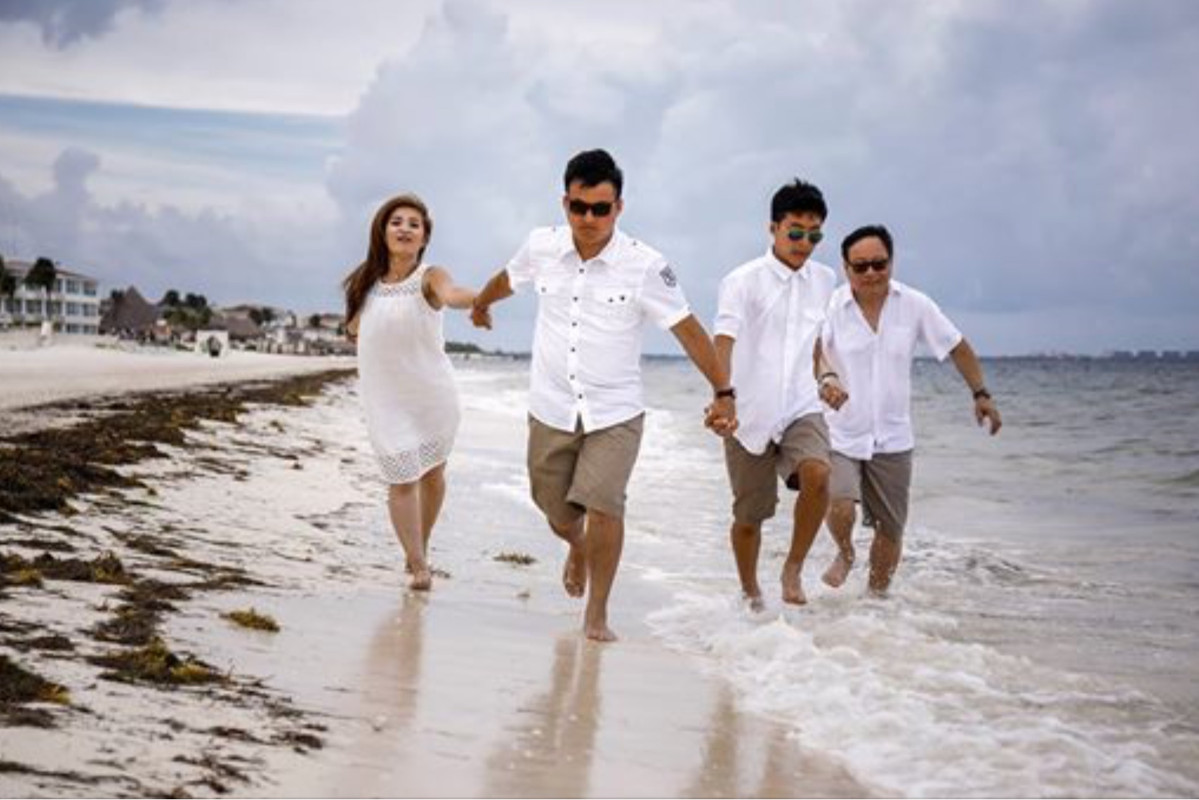 BD2 BDB9 B 4 D84 4383 B342 613 BE04 A172 A — Postimages