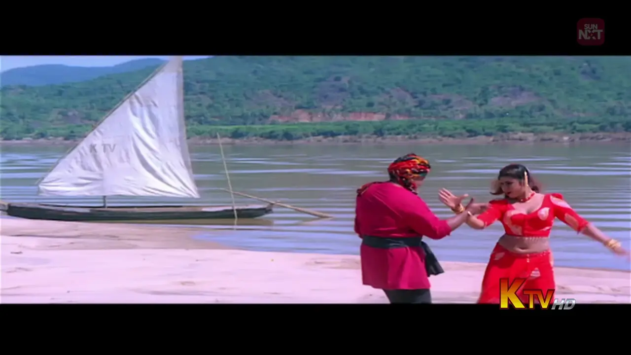 f 135 — Postimages