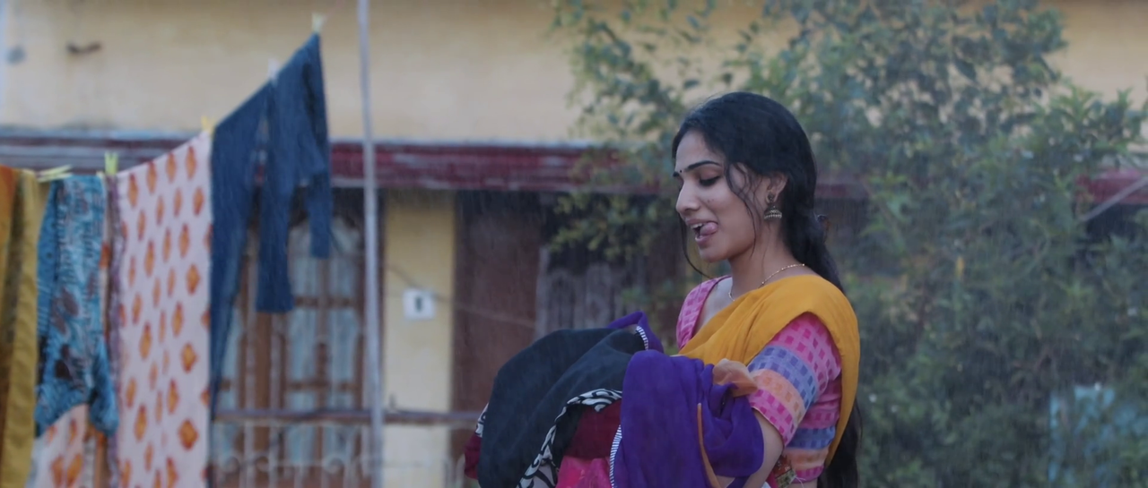 vlcsnap 2024 08 25 19h18m40s185 — Postimages