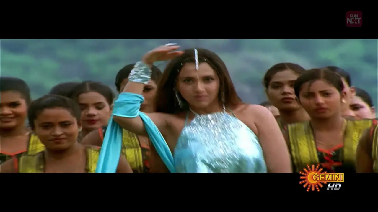 f 145 — Postimages