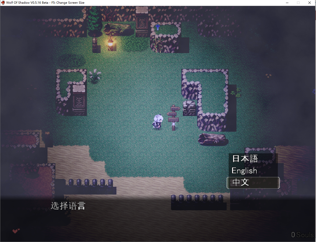 L1 0705 G007 002 — Postimages