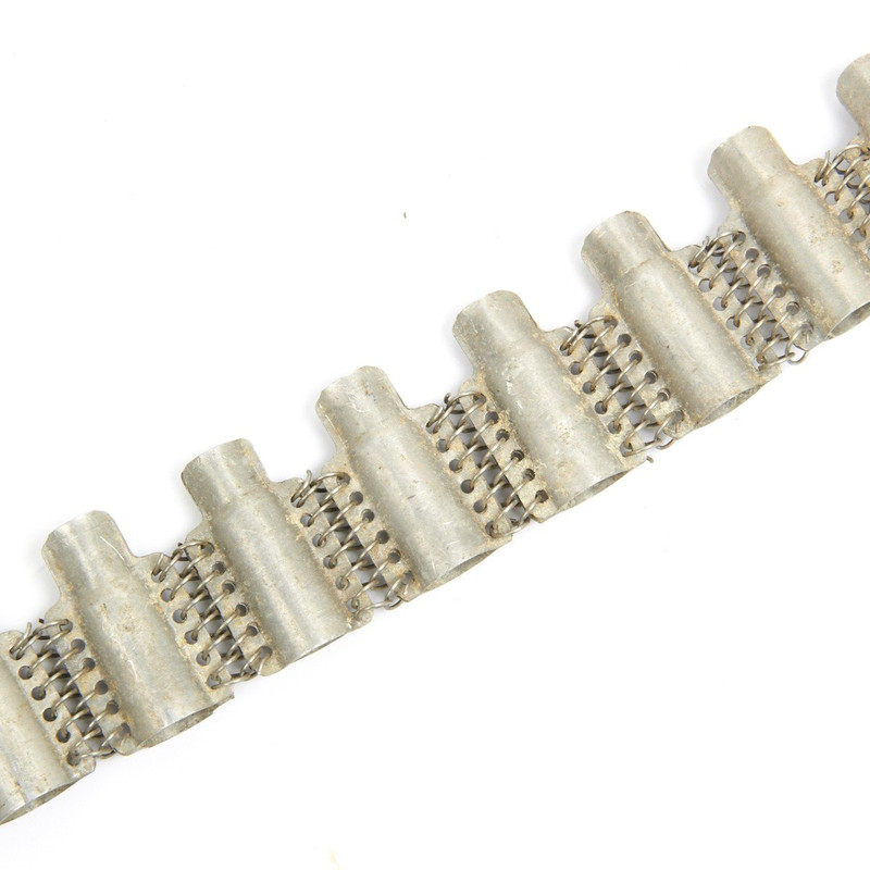 Vickers links | Gunboards Forums