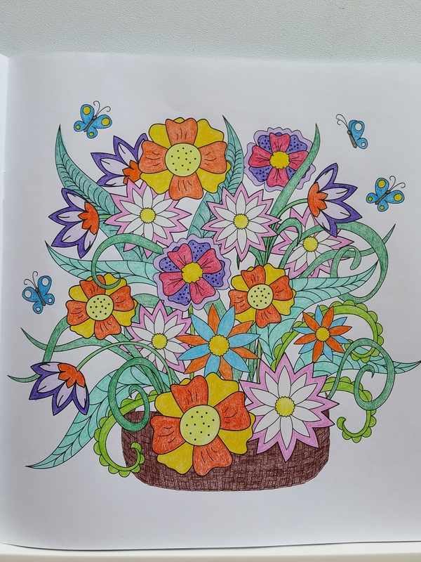 unnamed — Postimages