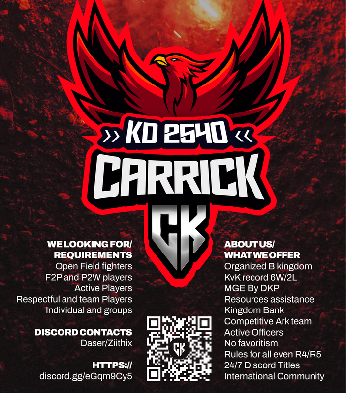 NEW AD 2540 — Postimages