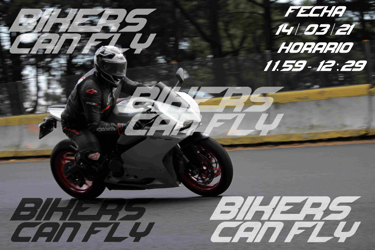 2 IMG 1262 — Postimages