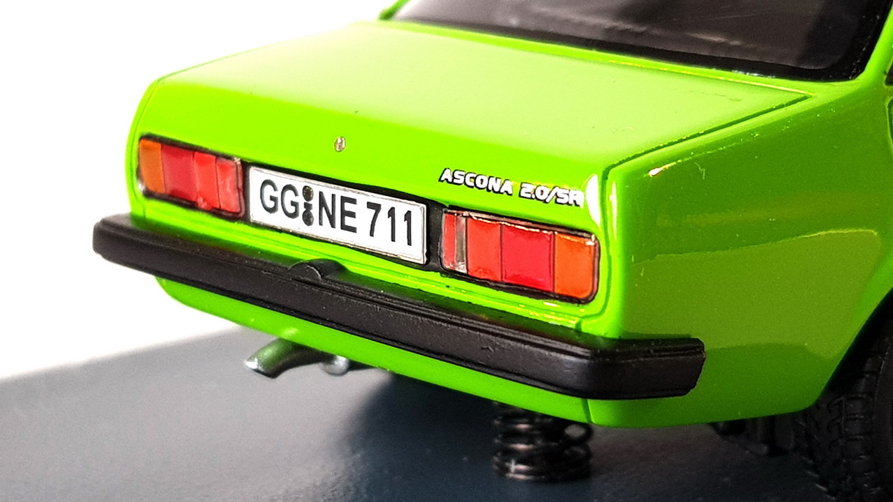 ASCBSC821 resize — Postimages