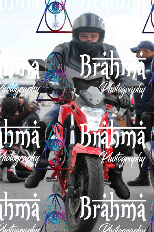 IMG 2125 — Postimages