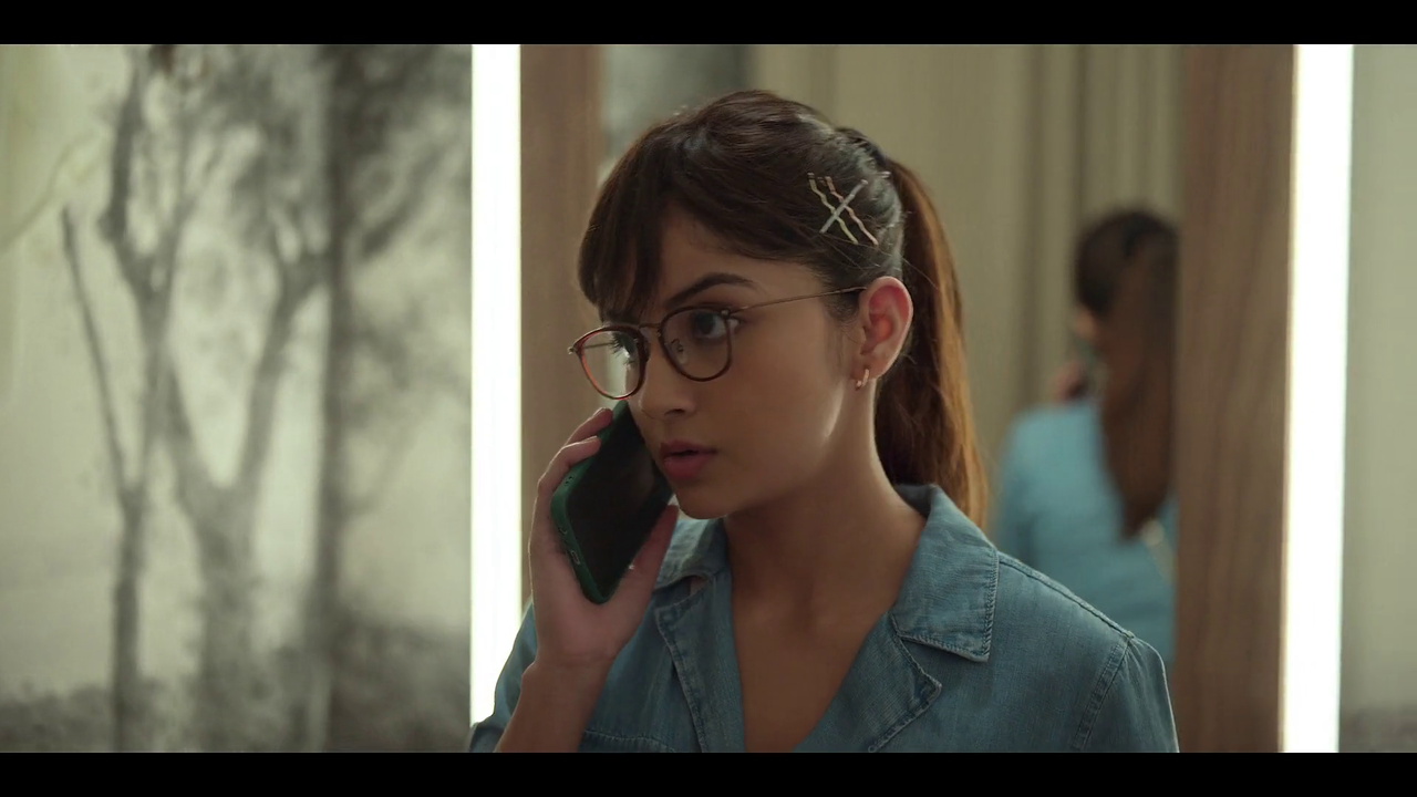 vlcsnap 2023 12 16 02h43m21s320 — Postimages