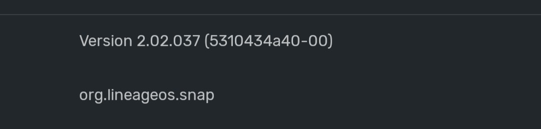 [APP][CAMERA][ANDROID 8.0+][ARM64] PhotonCamera - Enhanced algorithms camera | XDA Forums