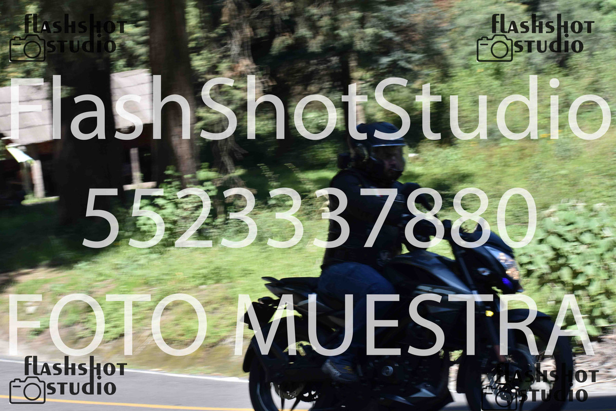 DSC 0570 — Postimages