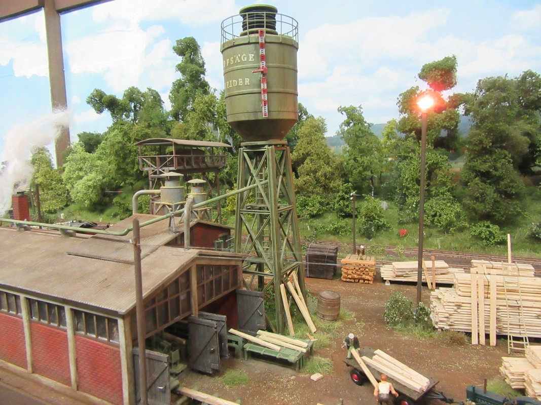 IMG 1605 — Postimages