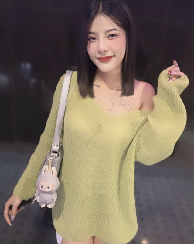 IMG 5354 — Postimages